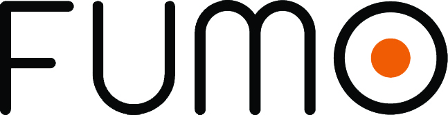 Pressmaterial | RealisatorRobotics